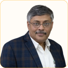 Isourse Technologies Pvt. Ltd.